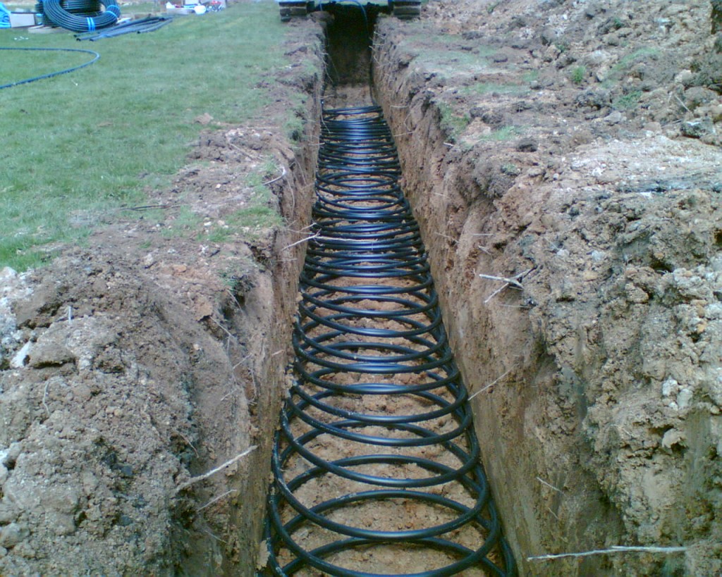 EnergyRealist - Practical information about energy and conservation for ...